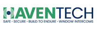 Window Intercom | Window Intercom System | Haven Technology