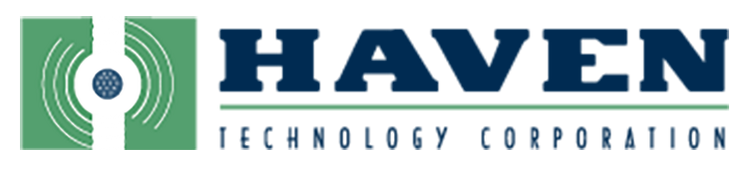 Window Intercom | Window Intercom System | Haven Technology